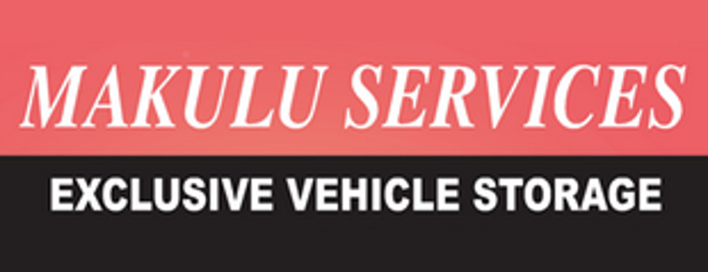 Home | The Australian TYP 901 Register